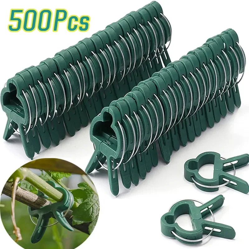 Saf509d87e2b84ab2a9c0e3bcd65f9135P.jpg