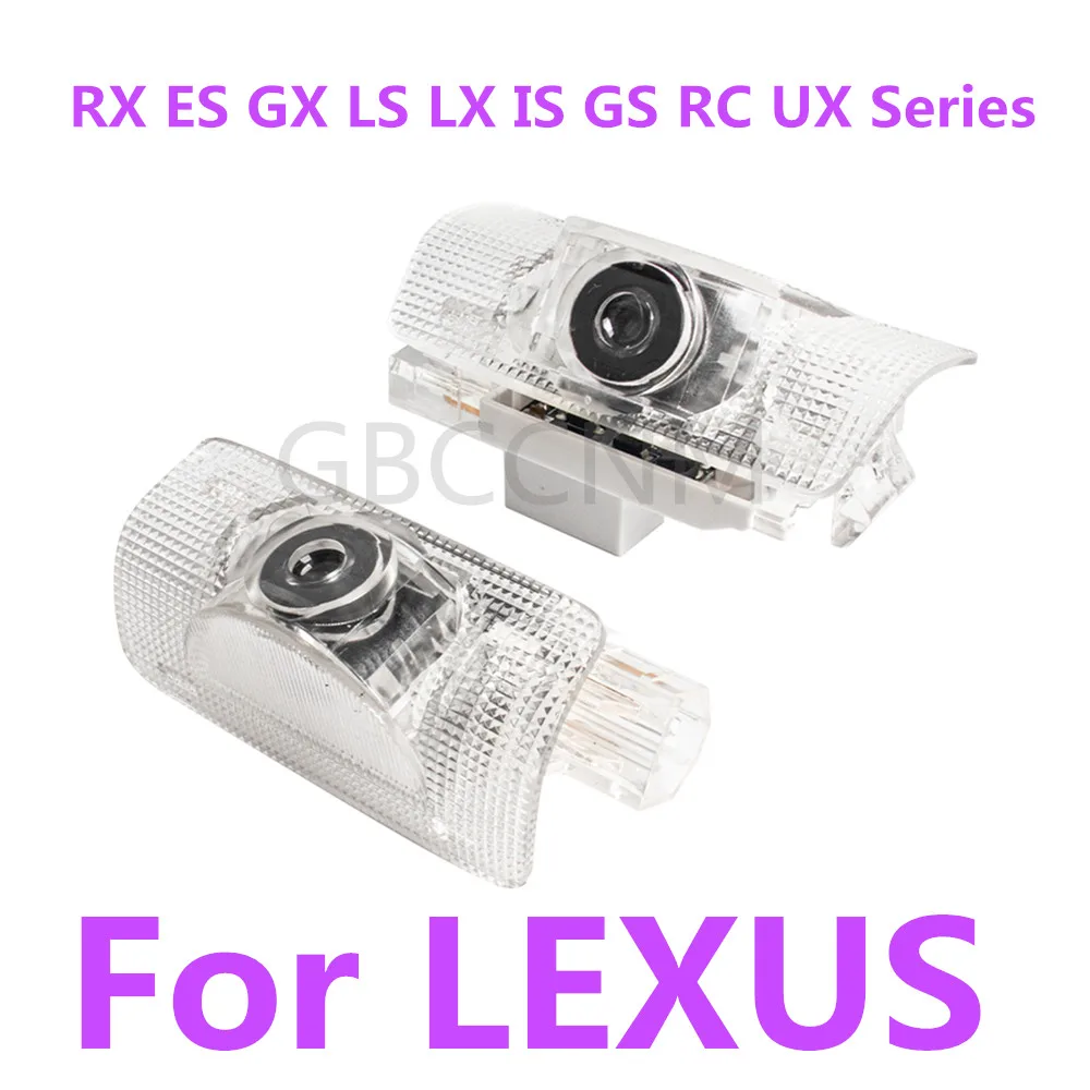 LED-RX300-RX330-RX350-RX400h-RX450h-ES250-ES300-ES300h.jpg