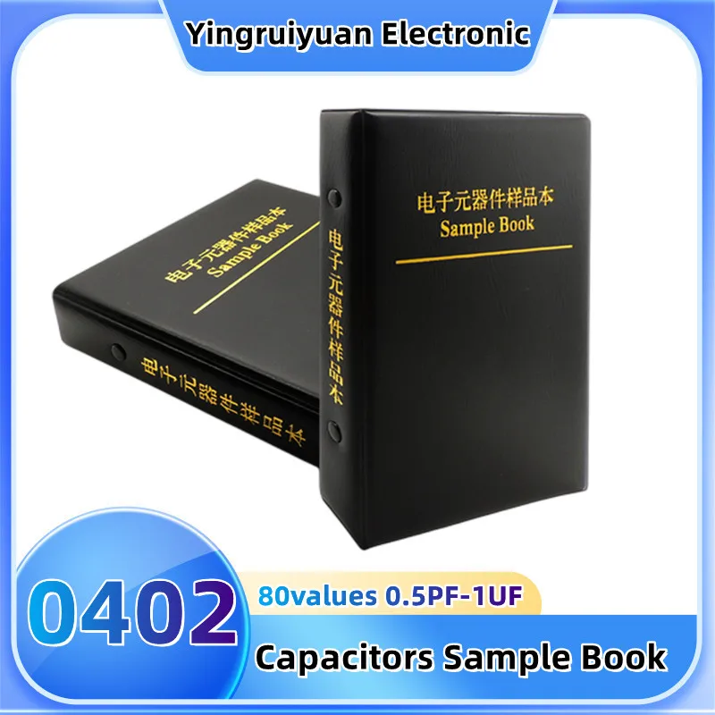0402-SMD-Capacitor-Sample-Chip-Kit-Book-80Values-50-Pcs-0-5PF-1UF.jpg