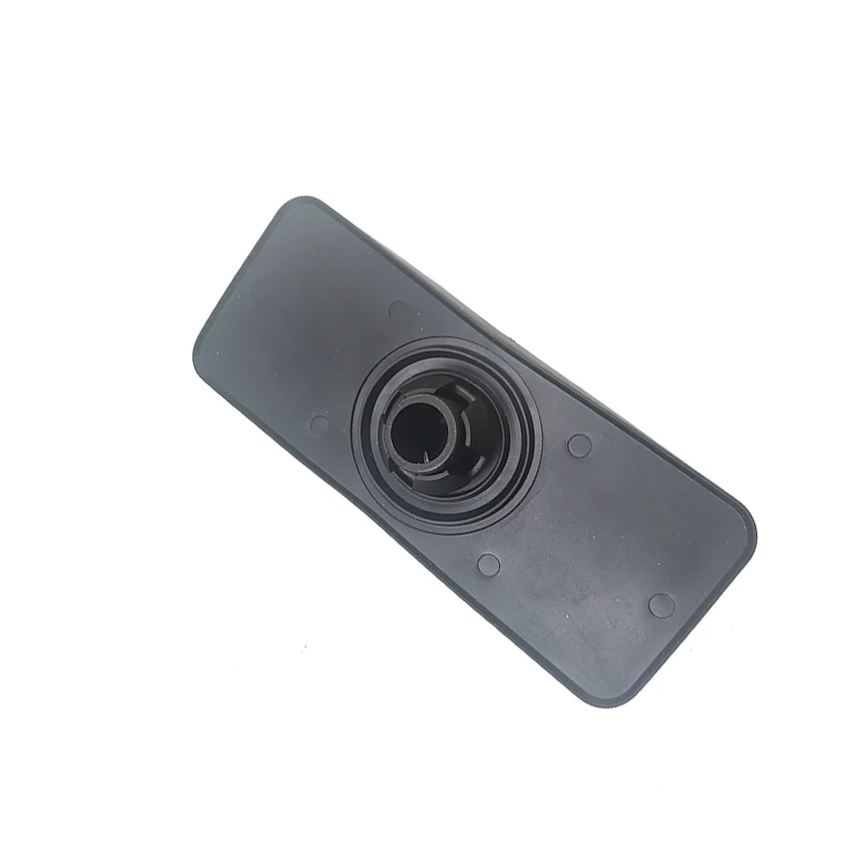 A0009986750 0009986750 Car Jack Pad Plug Cover For Mercedes Benz S204 ...