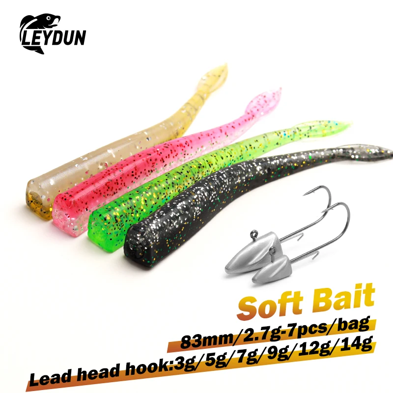 Saf51bb8e2f5f419abe6d98adc74e59d9M.jpg