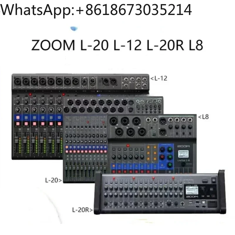 Saf51e5a003b14c54a1a88c98c6d6990cJ.jpg