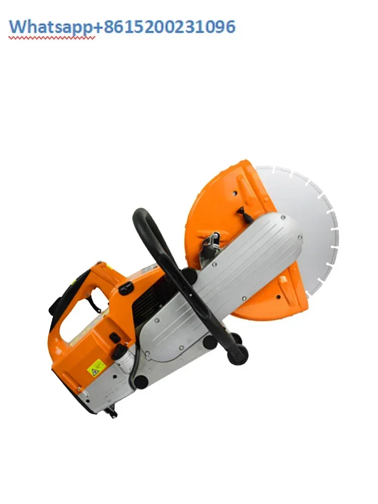 Firefighting-Toothless-Saw-Alta-Pot-ncia-Resgate-e-Desmontagem-Cimento ...