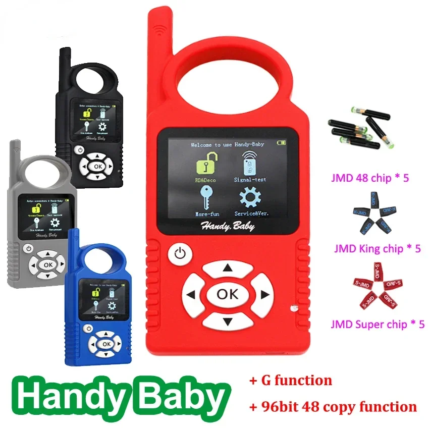 Newest-Original-JMD-Handy-Baby-Hand-held-Car-Key-Copier-Auto-Key-Programmer-for-4D-46.jpg