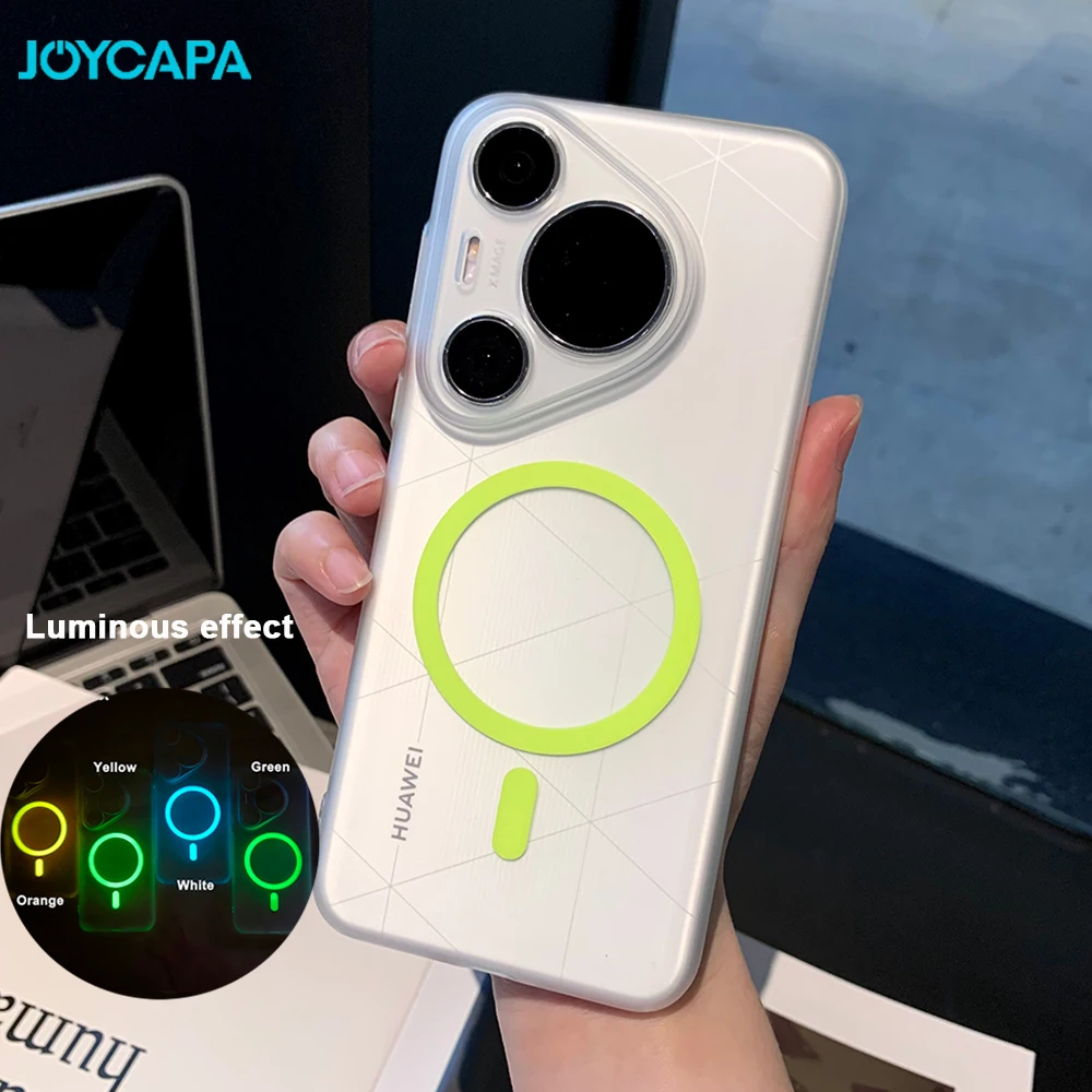Clear-Noctilucent-Matte-Magnetic-For-Magsafe-Case-For-Huawei-P70-Mate-60-Ultra-Pro-Plus-Slim.jpg