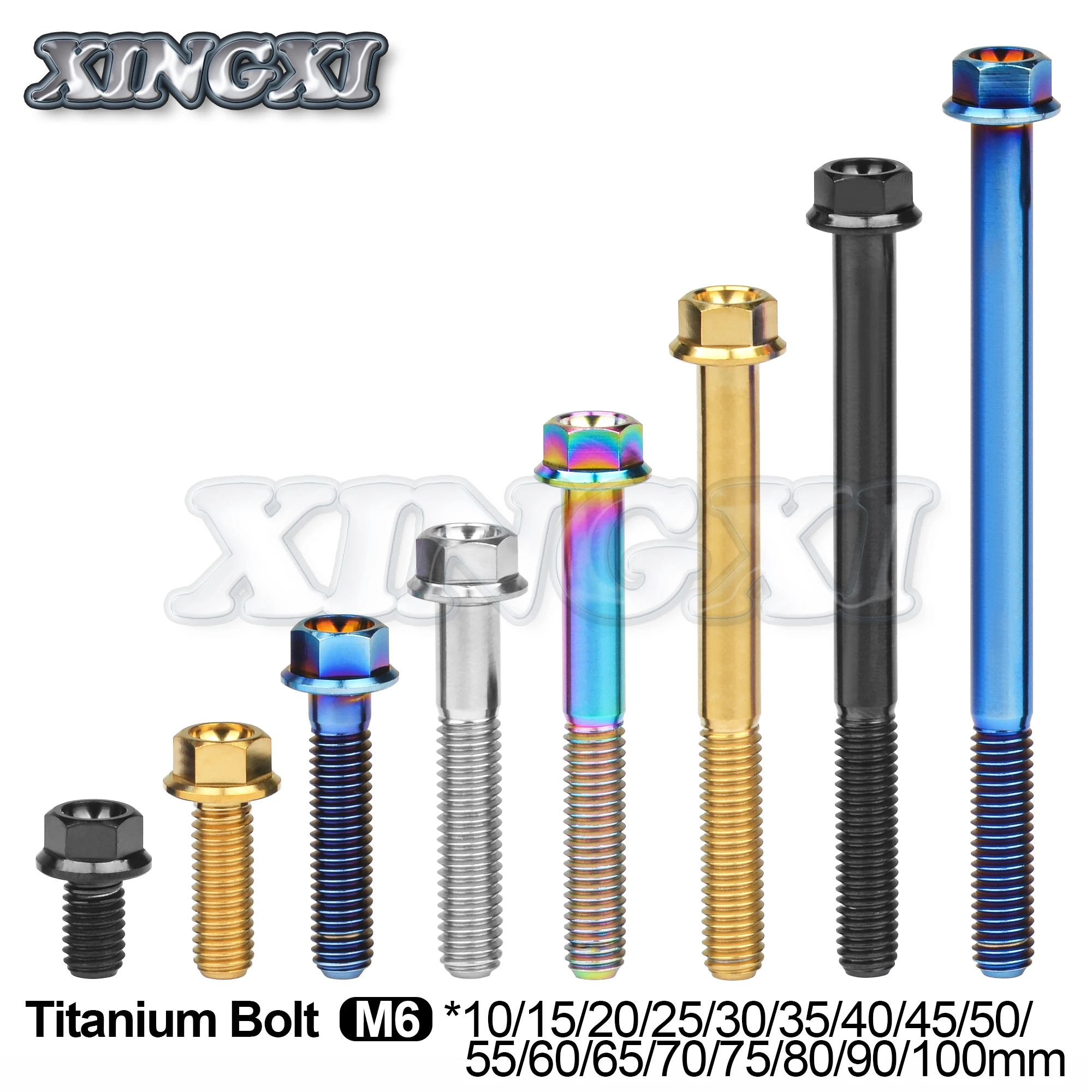 Xingxi-Titanium-Bolt-M6X10-15-20-25-30-35-40-45-50-55-60-65-70.jpg
