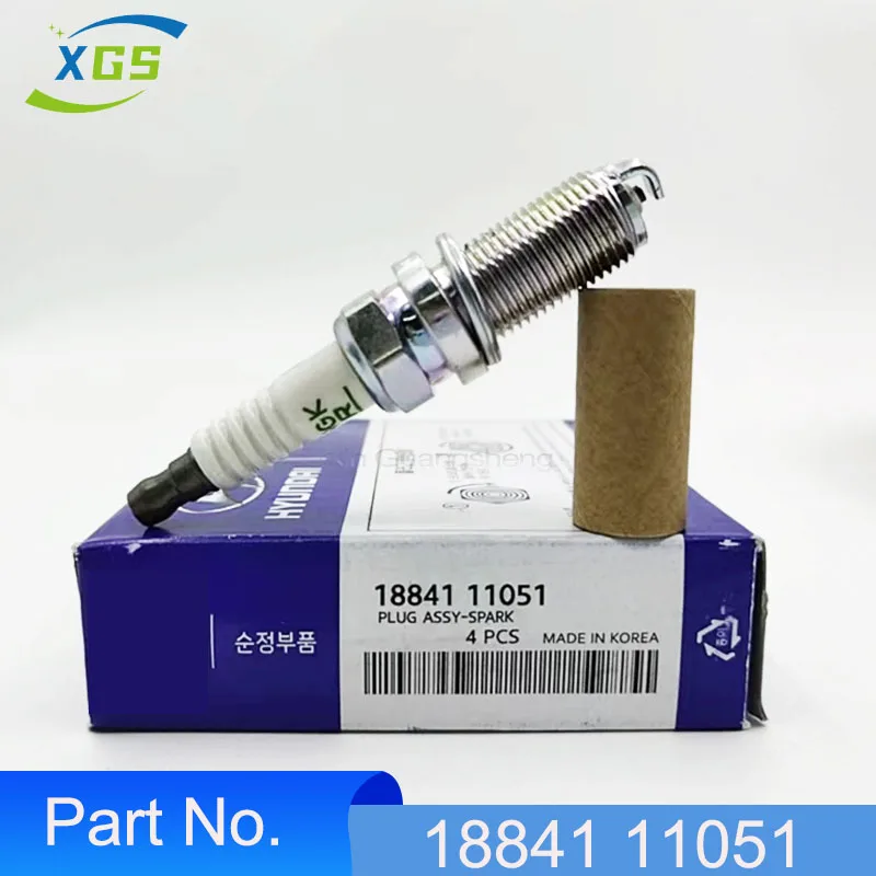 NEW-18841-11051-LFR5A11-New-Spark-Plugs-For-Hyundai-Kia-Sorento-11-12-2-4-3.jpg
