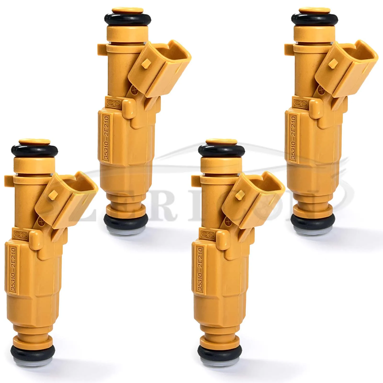 Boquilla-de-inyector-de-combustible-para-coche-v-lvulas-de-inyecci-n ...