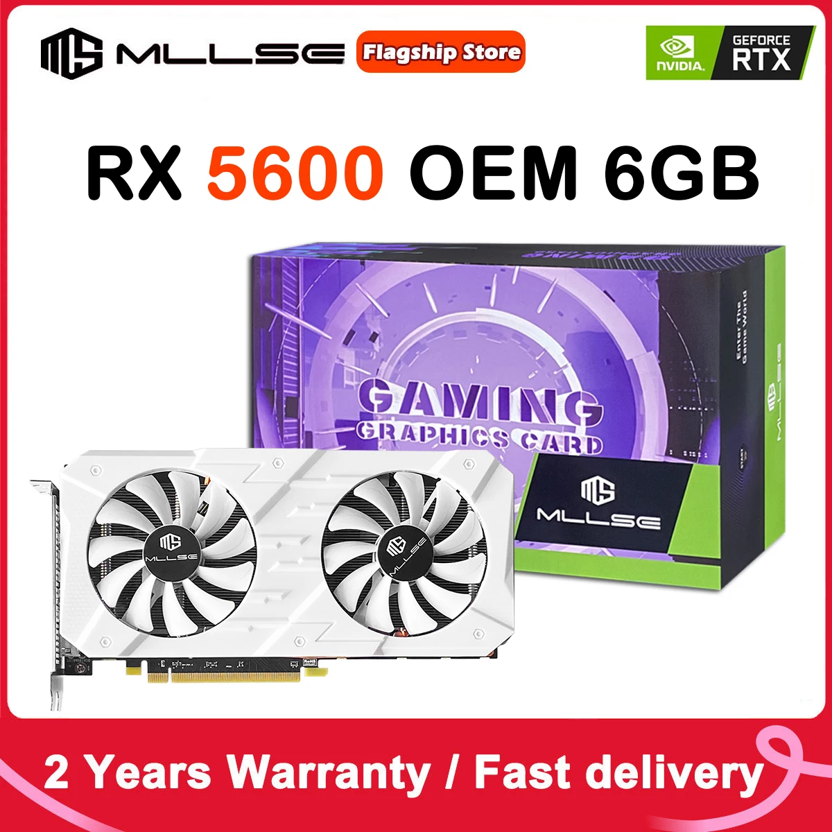 Page Not Found - Aliexpress.com