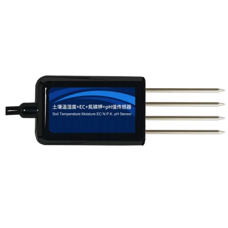 Portable-7-in-1-Soil-PH-NPK-Sensor-EC-Moisture-Temperature-Sensor-Soil ...