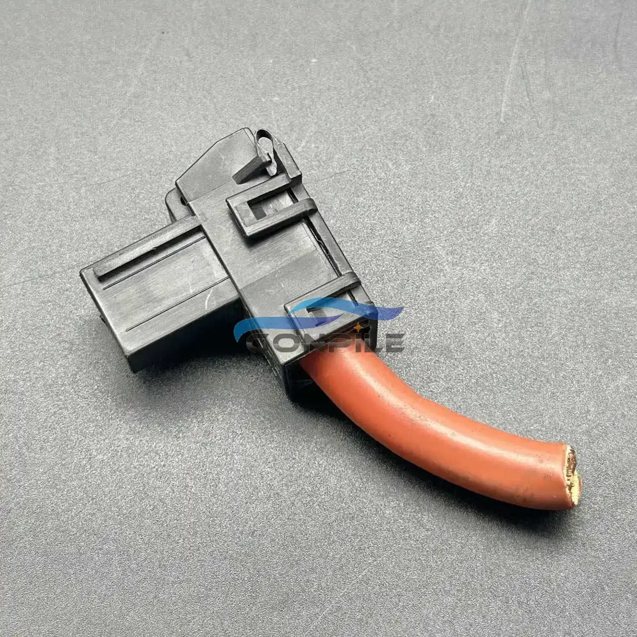 1pc for BMW X1 X3 X5 X6 3 Series 5 Series 7 Series Z4 E60 F18 F02 ...