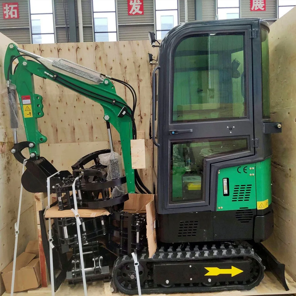 Crawler-Hydraulic-Small-Bagger-Retro-Excavator-0-8t-1t-1-5t-2t-5t-6t-9t ...