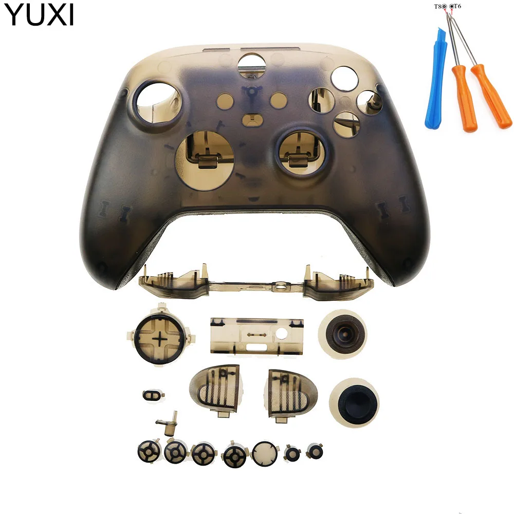 Destroyed Xbox 360 Elite