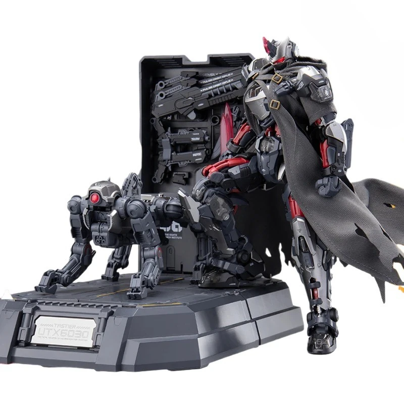 HEMOXIAN-Kit-de-modelo-de-estudio-TASTIER-1-100-MG-UTX6030-sobre-ZERO ...