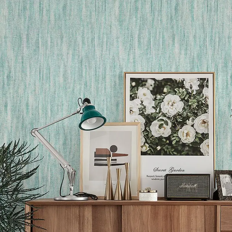 Re2pect Wallpaper Vertical