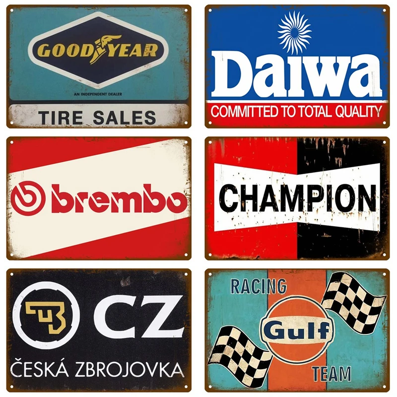 Página principal Productos Artículos en oferta Más vendidos Comentarios