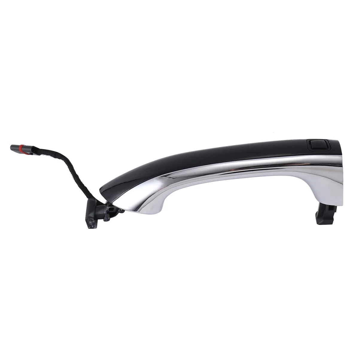 Car-Front-Rear-Right-Door-Handle-for-Benz-W164-ML500-ML300-X164-GL450 ...