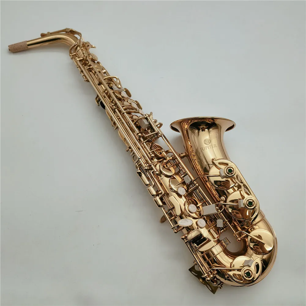 Saxof-n-Jupiter-JAS-767GL-Alto-Eb-Tune-instrumento-musical-de-lat-n-y ...