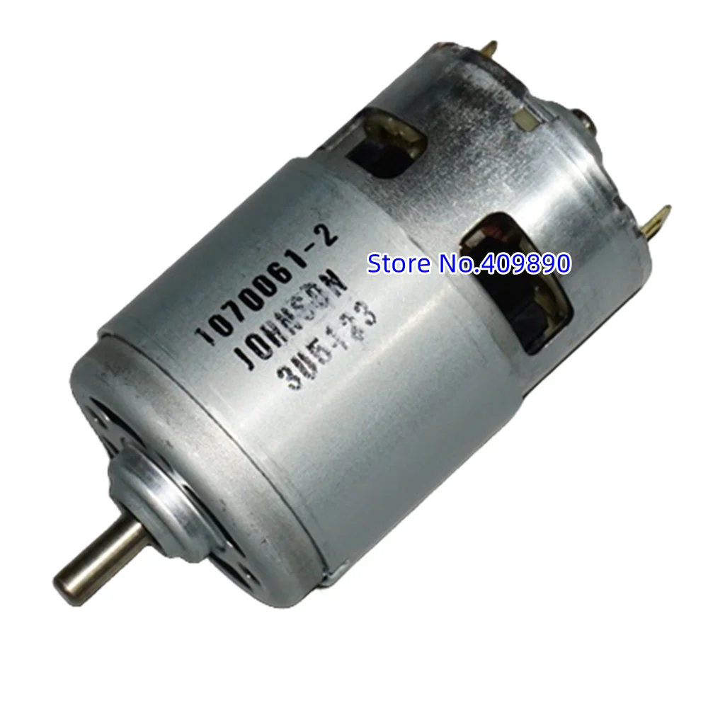 High-power-high-speed-775-motor-DC12-18V-300W-22000-rpm-Suitable-for ...