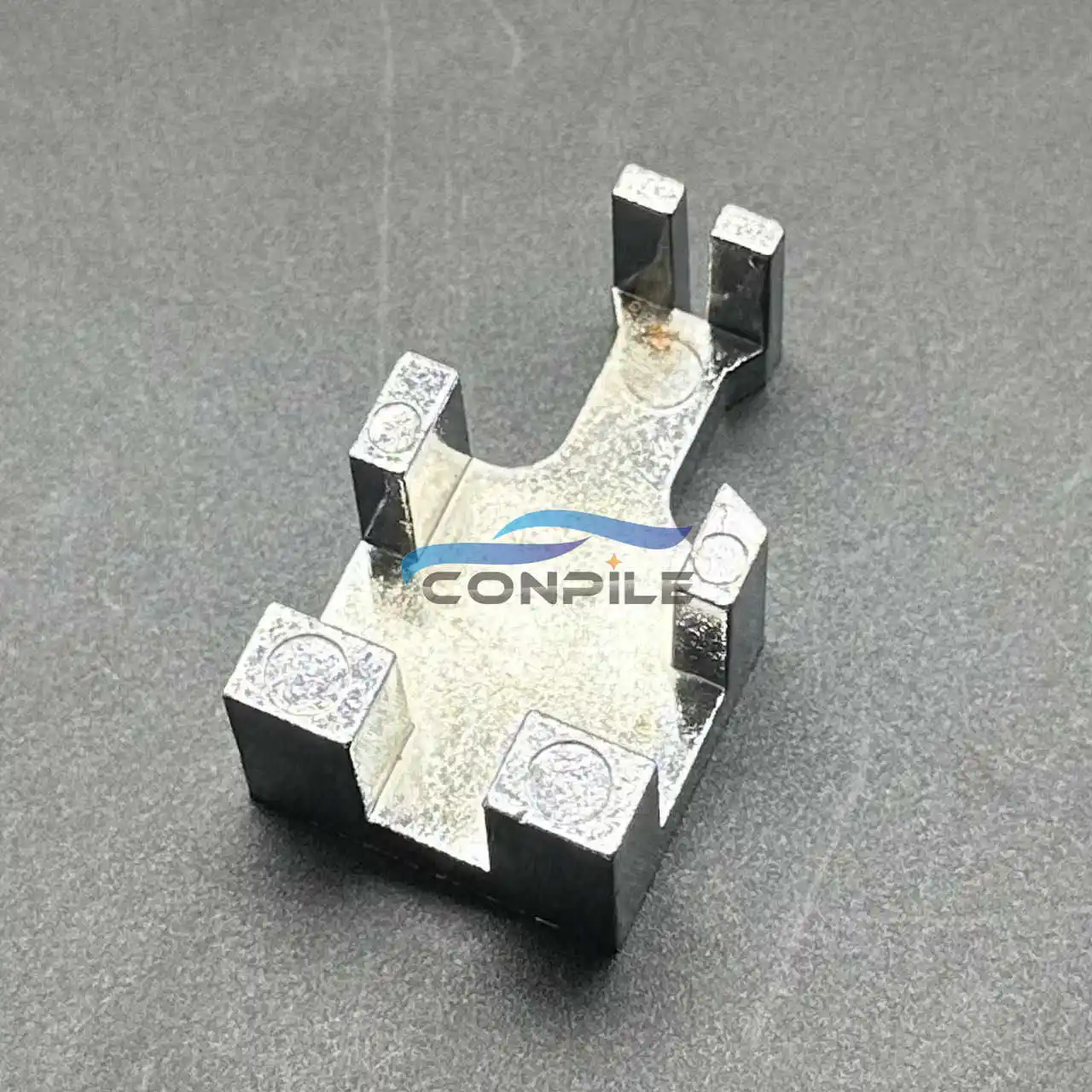for-Ford-Land-Rover-Volvo-2-0T-Crankshaft-Position-Sensor-Calibration ...