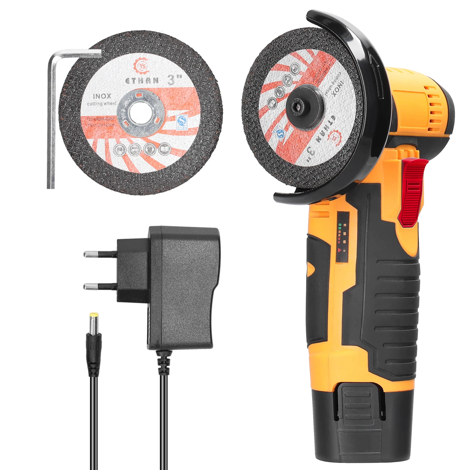 Mini-Angle-Grinder-Cutting-Machine.jpg