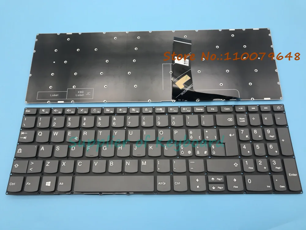 Saf5508ebe46e42e8a982a4603dfe96c2b.jpg
