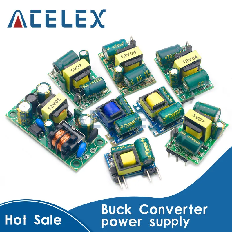 AC-DC-3-3V-5V-12V-Precision-Buck-Converter-AC-220v-to-5v-DC-step-down.jpg