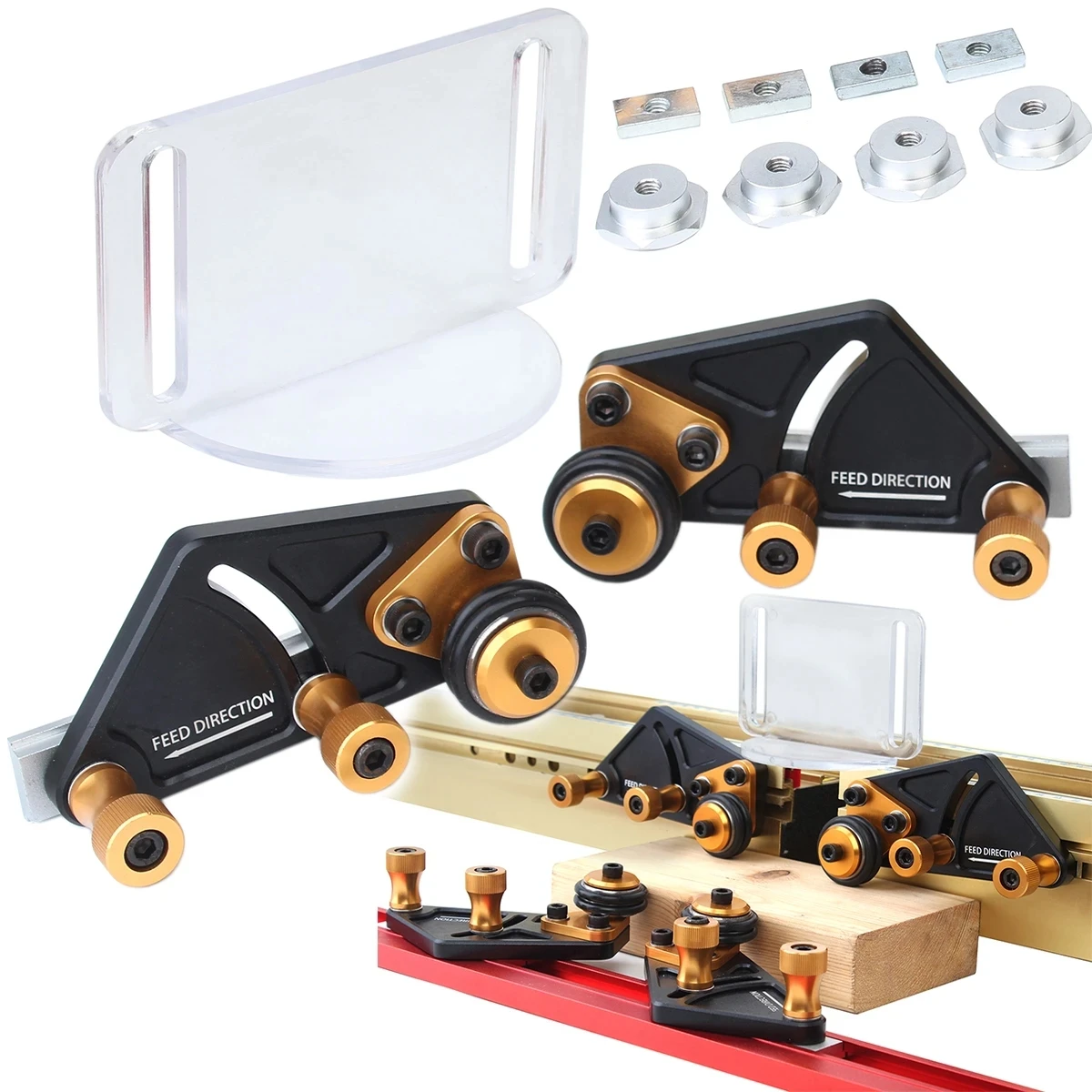 toohr Official Store