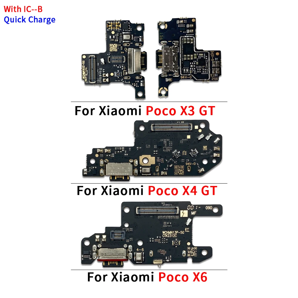 Saf5596495d5a424d9d8e6e0d92a143aay.jpg