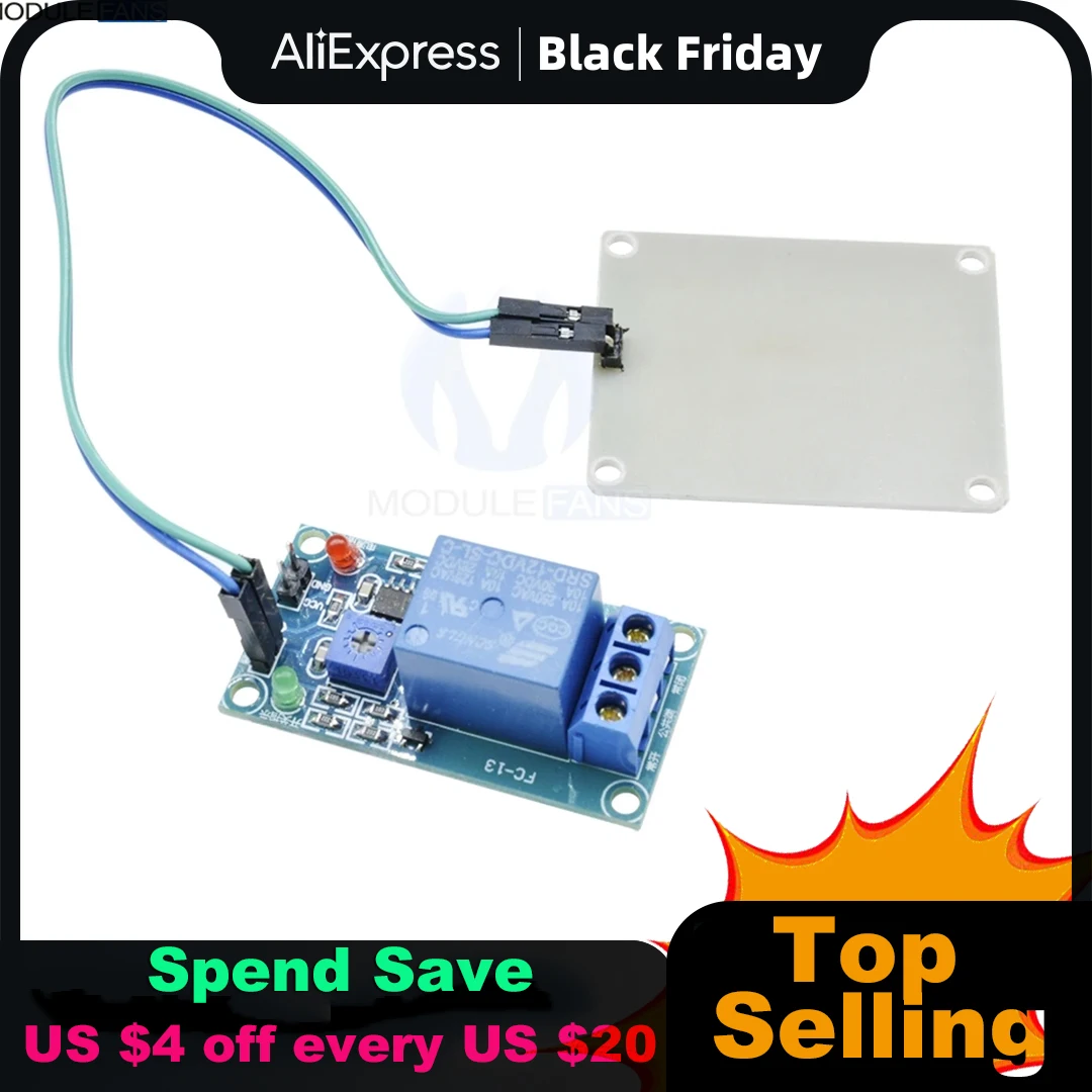 Store Home Products Black Friday Top Selling New Arrivals Feedback