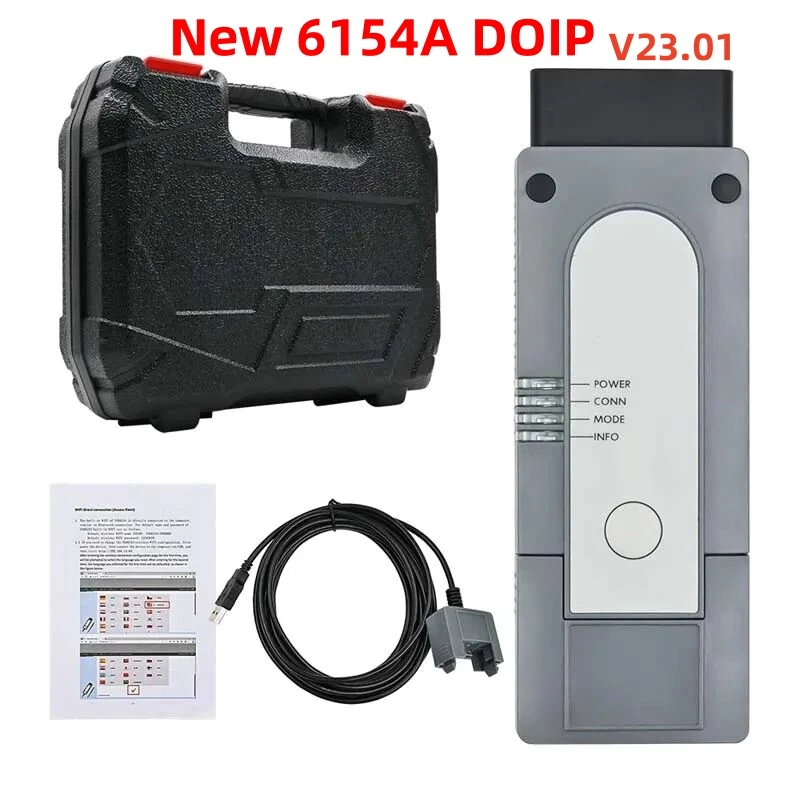 Newest-6154a-DOIP-Wifi-As-Original-1-1-OBD2-Scanner-V23-01-Latest-Full ...
