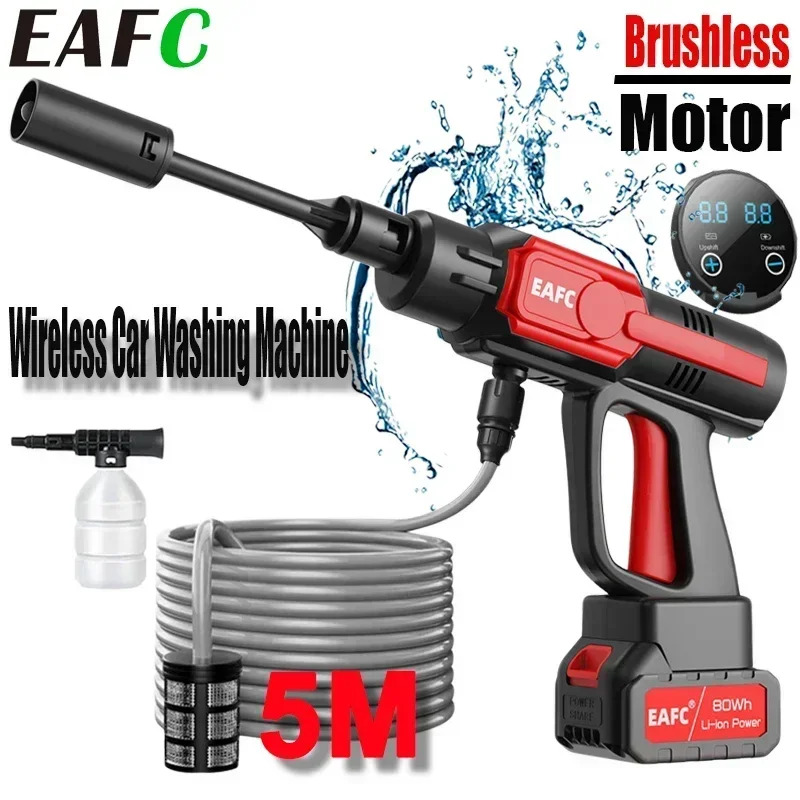 Saf560fabcb2545998a91ccfa5a0a3b27A.jpg