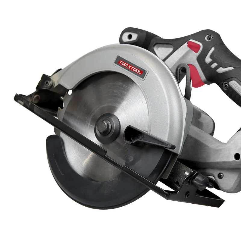 High-Quality-Brushless-Motor-Power-Tool-Professional-Wood-Cutting-Saw ...