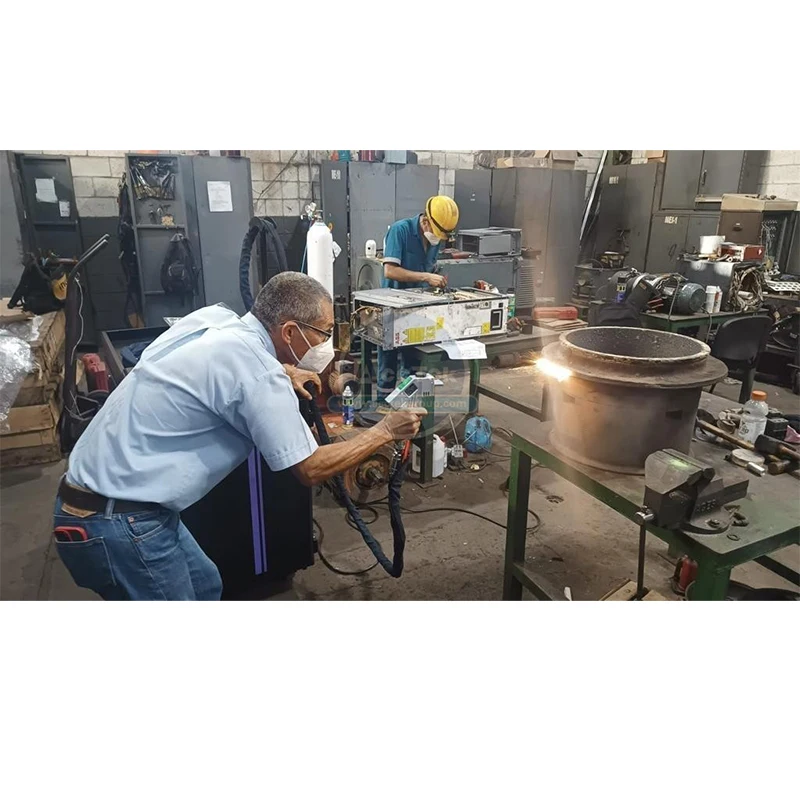 2000W-Fast-Handheld-Fiber-Laser-Welding-Machine-for-Jam-Seal-Spot-Metal ...