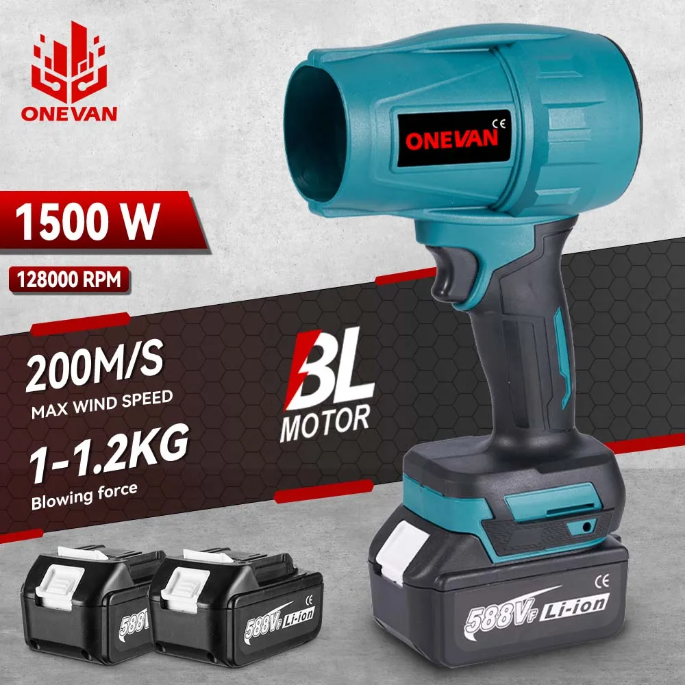 OENVAN-Makita-18V-128000RPM.jpg