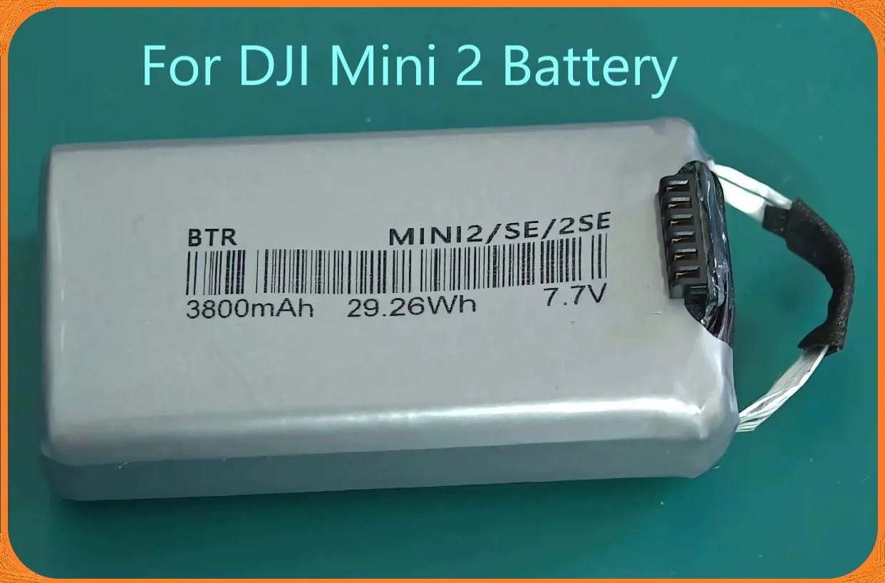 Large-capacity-new-refitting-battery-3800mAh-and-4100mAh-Battery-with ...