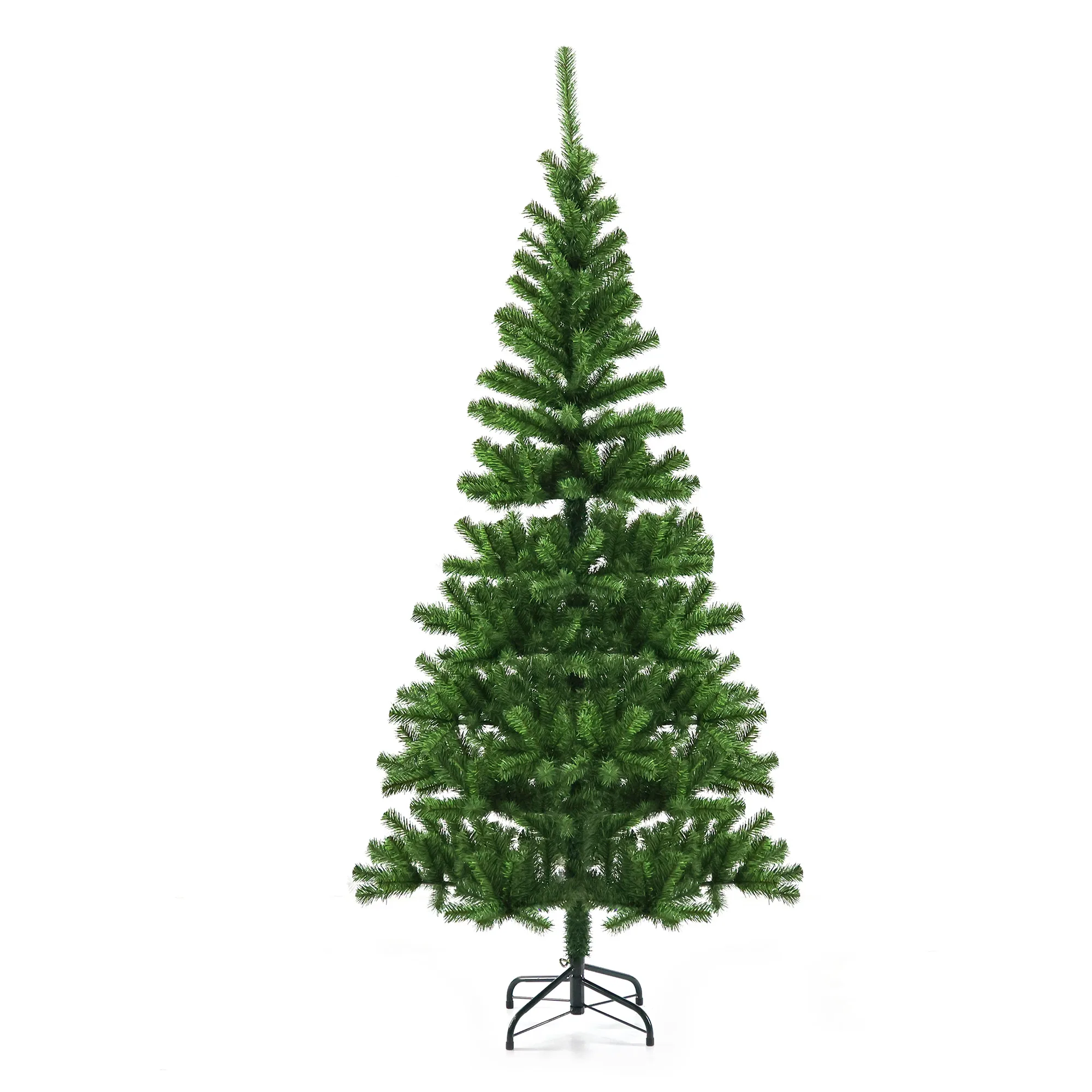 Pine-Needle-Green-PVC-Christmas-Tree-Xmax-Tree-180cm-6ft-Venda-2024.jpg