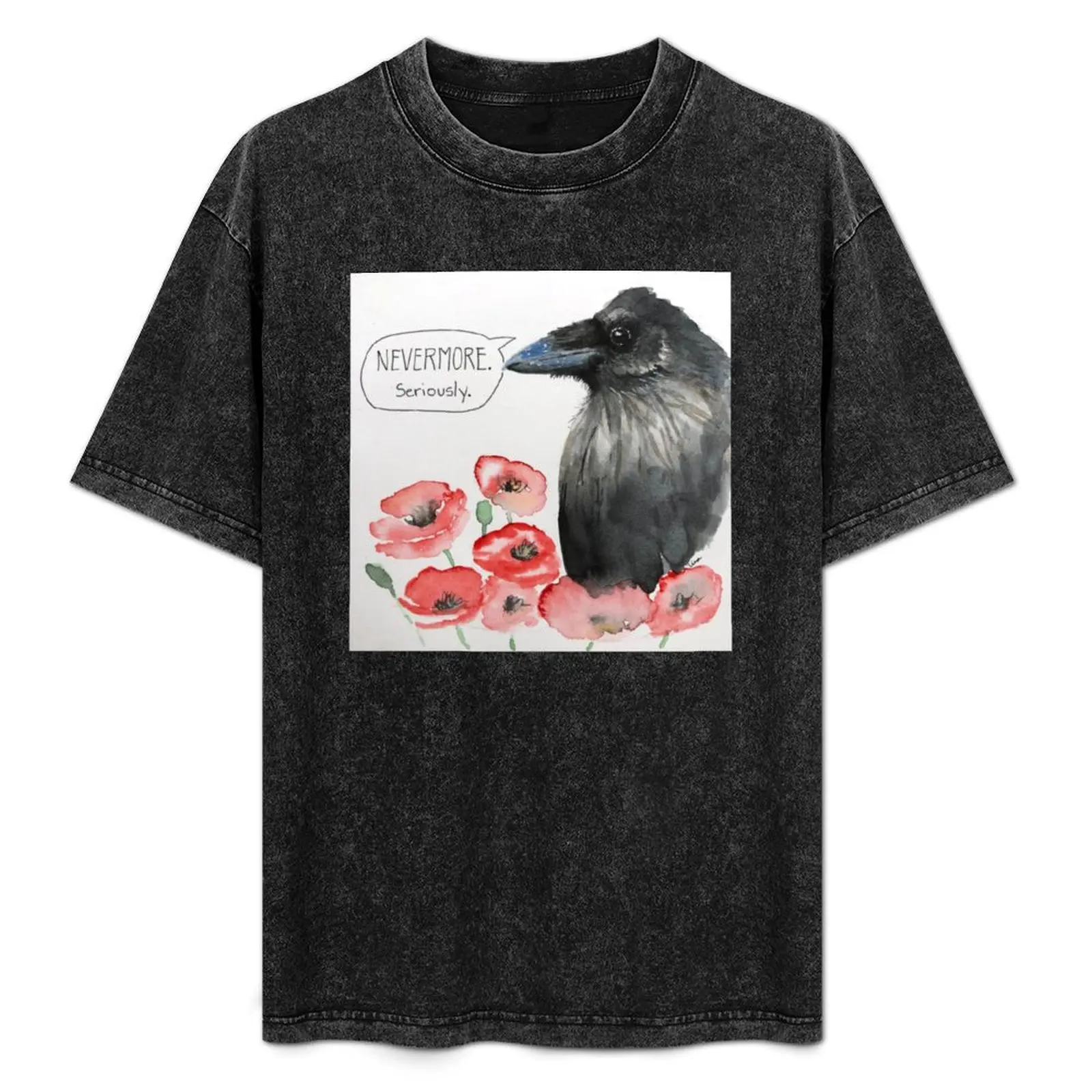 Camiseta-de-cuervo-para-hombre-camisa-de-secado-r-pido-de-aduanas.jpg