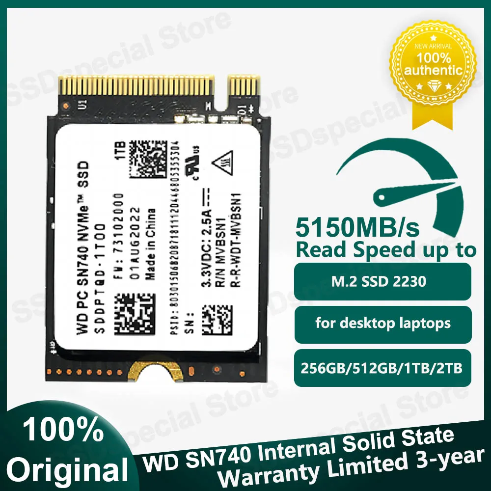 ssd-sn740-512GB-1-2-nvme-Pcie-gen-4x4-m-2.jpg