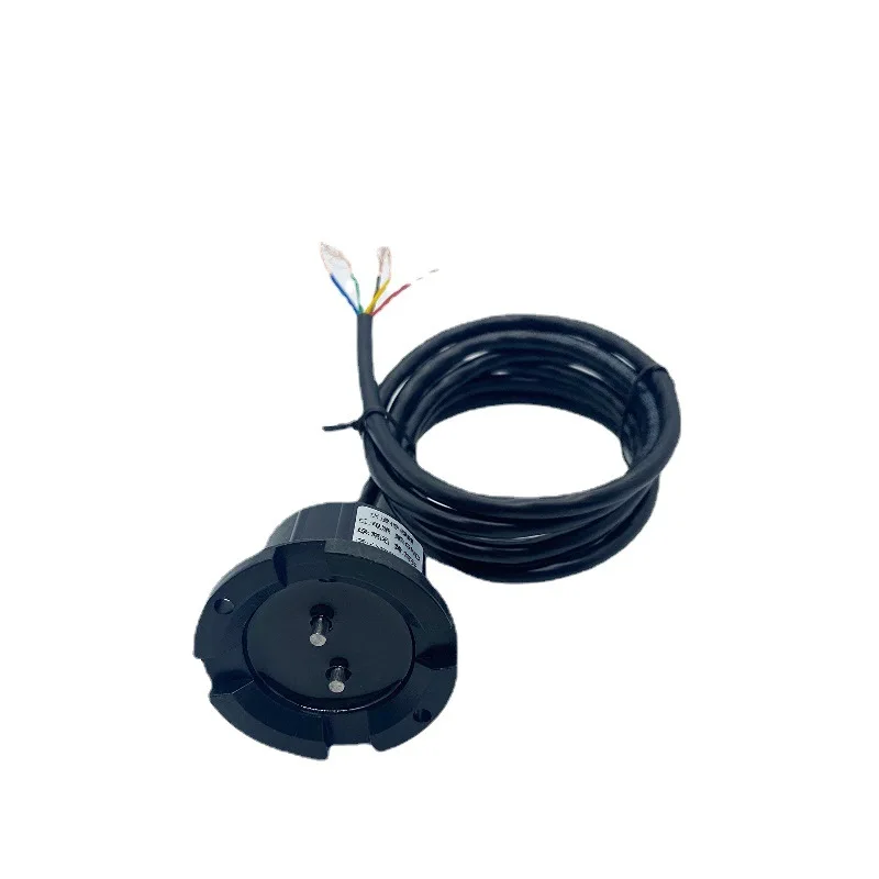 Water-Leakage-Detection-Sensor-Probe-1-5m-Cable-DC-12V-Water-Detector ...