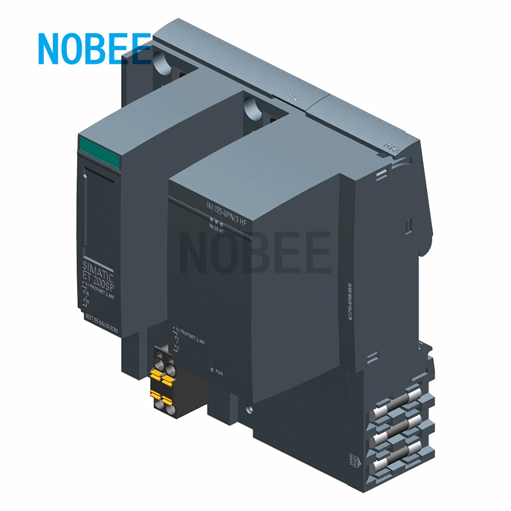 SIMATIC-ET200SP-Interface-module-IM155-6PN-3-6ES7155-6AU30-0CN0-New.png