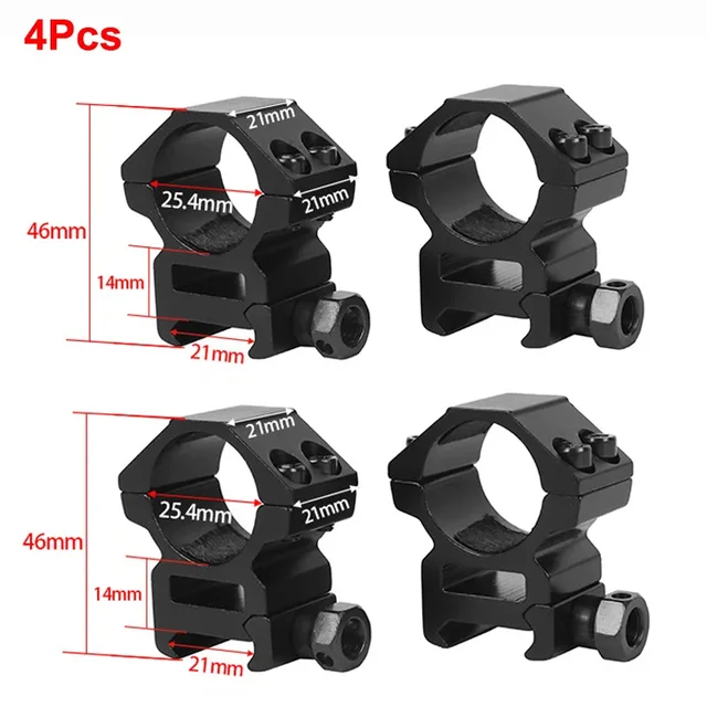 Store Home Products ChoiceDay Feedback