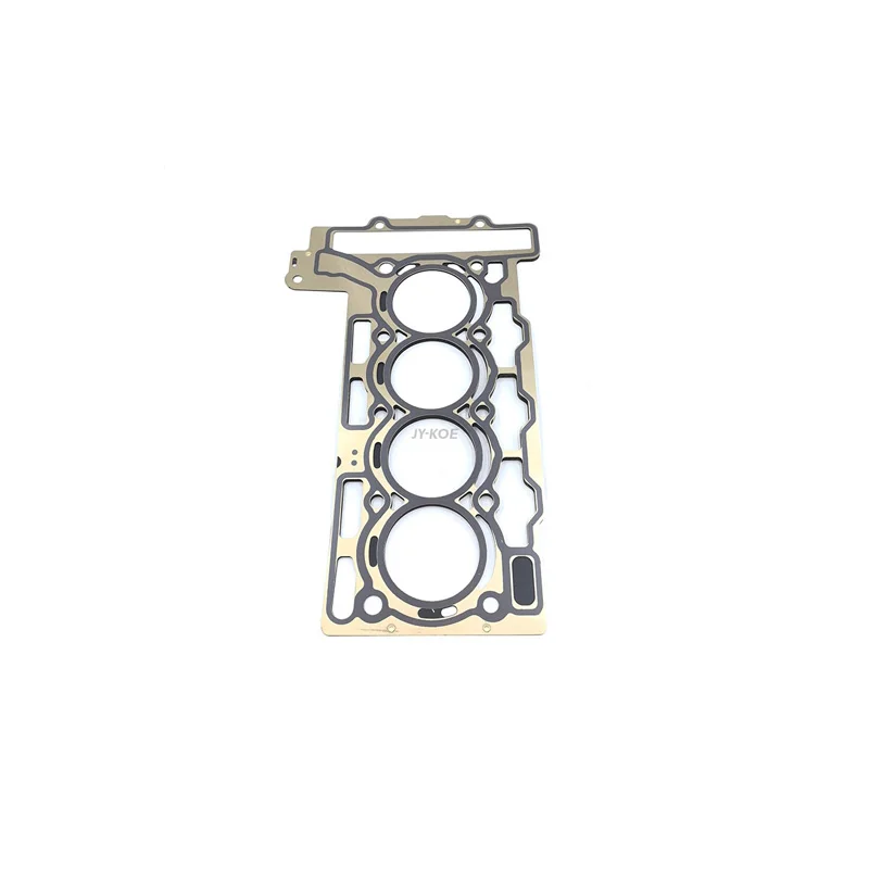 Engine Cylinder Head Gasket For BMW MINI 11127595139 R55 R60 R58 R56 ...