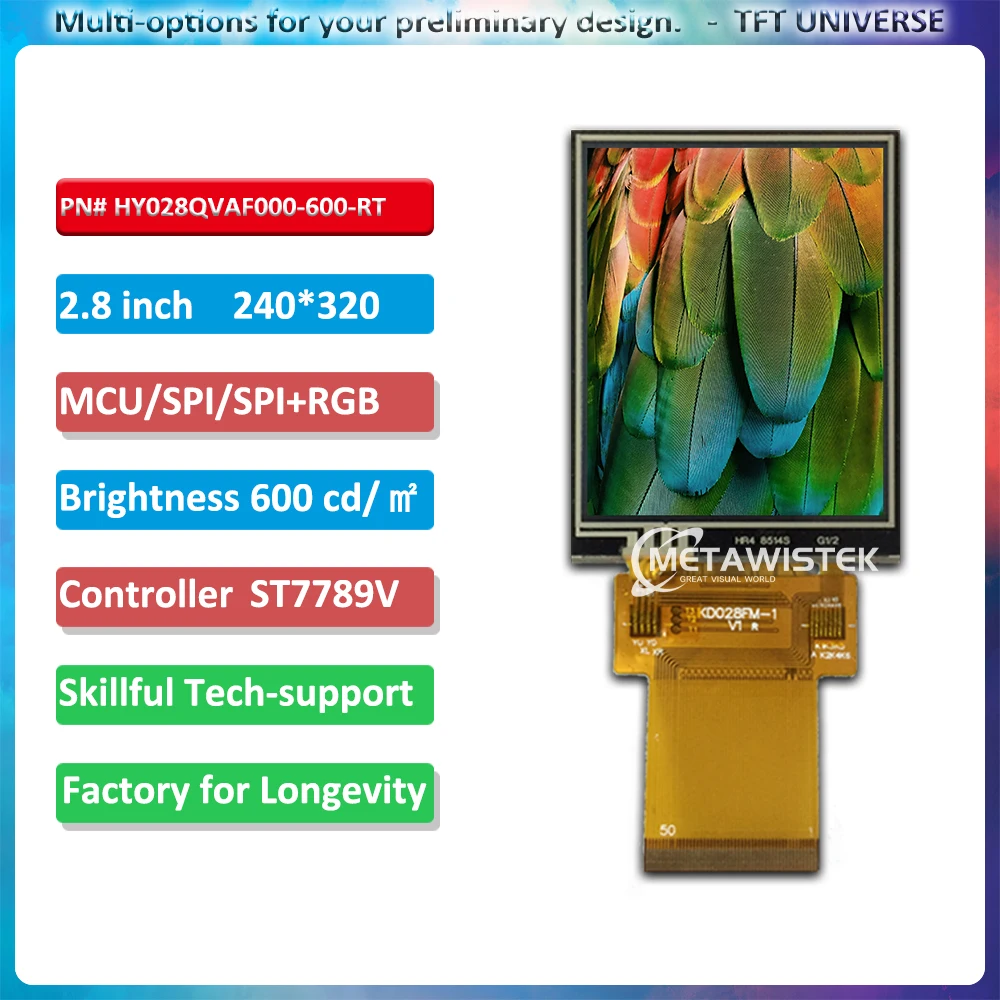 Saf5819edf5b942ec935af222001826adc.jpg