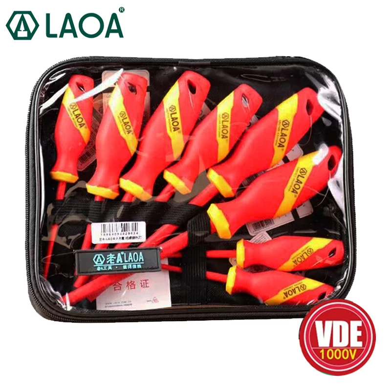 LAOA-VDE-Conjuntos-De-Chave-De-Fenda-Isolada-Ferramenta-El-trica-6Pcs-9Pcs.jpg