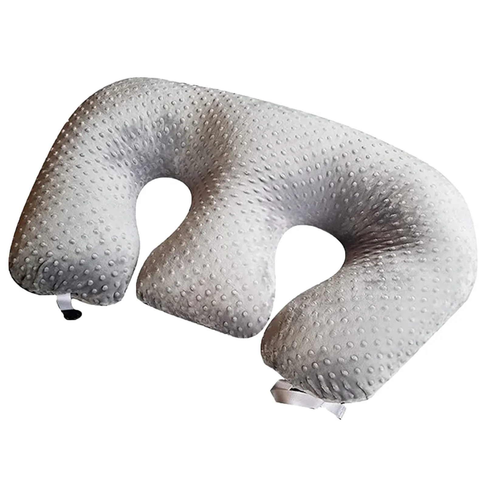 Coussin-d-Alimentation-pour-B-b-et-Nouveau-N-Lit-Multifonctionnel-pour ...