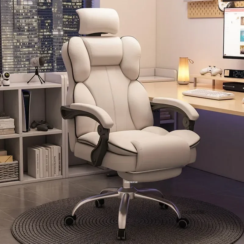 Nordic-Comfortable-Gaming-Chair-Lounge-Office-Chairs-Home-Furnitures ...