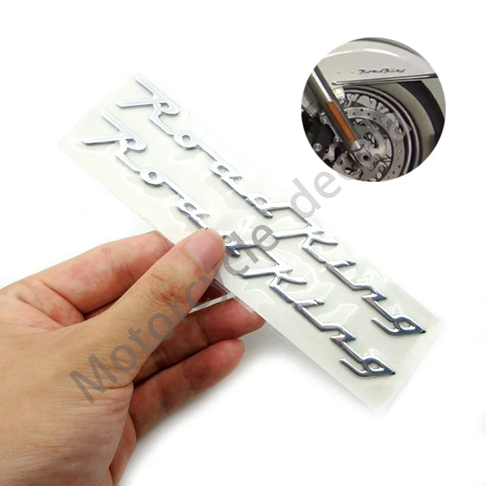 For-Harley-Davidson-Road-King-Roadking-110-105th-Anniversary-Classic ...