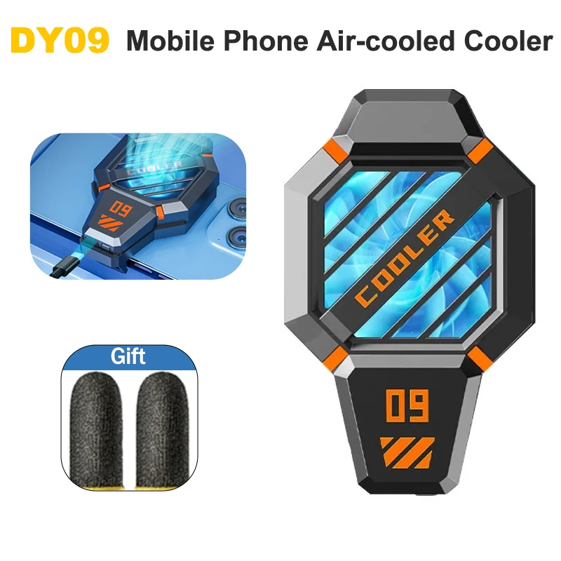 DY09-Mobile-Phone-Fast-Cooling-Fan-Radiator-Back-Clip-Air-cooled-Silent-Game-Cooler-for-IPhone.jpg