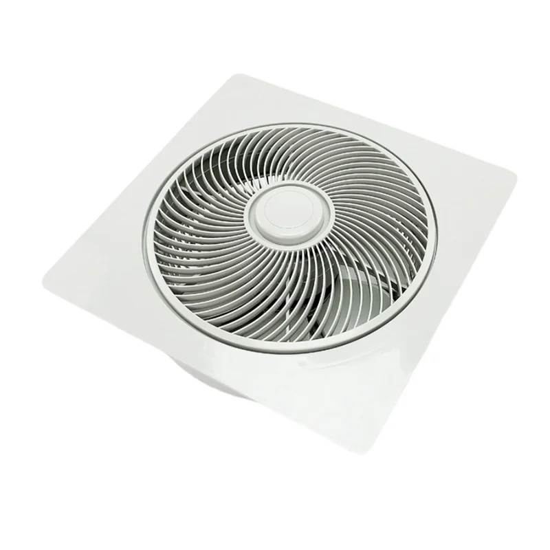 Round-Car-Roof-Fan-Elevator-Special-Fan.jpg